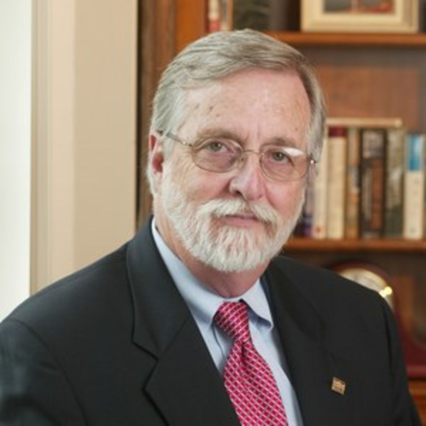 Frank Prosnitz/A Bridge to the Future - PODash