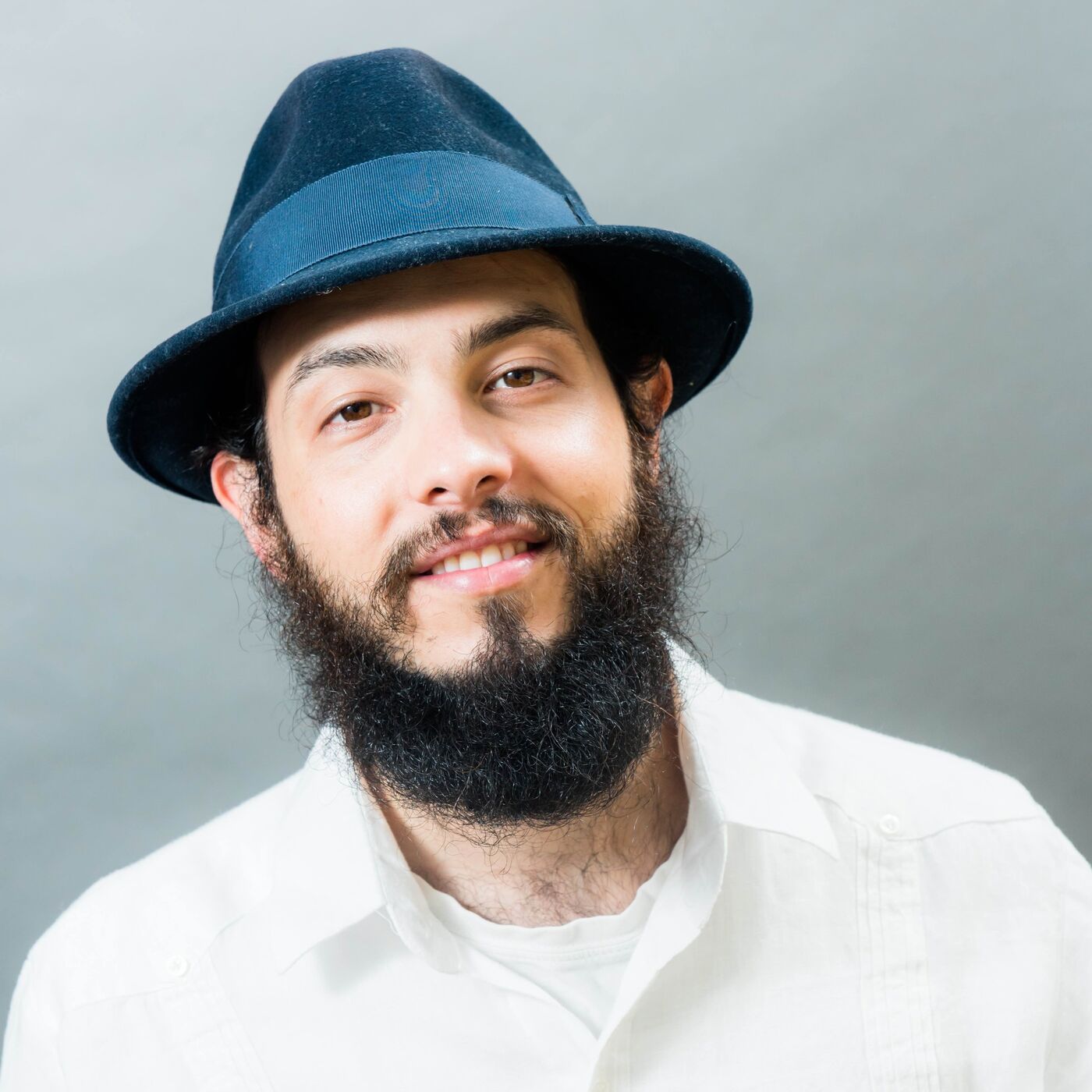 Jewish Rapper Superstar Ari Lesser on Taking the Nazarite Vow – Raiders ...