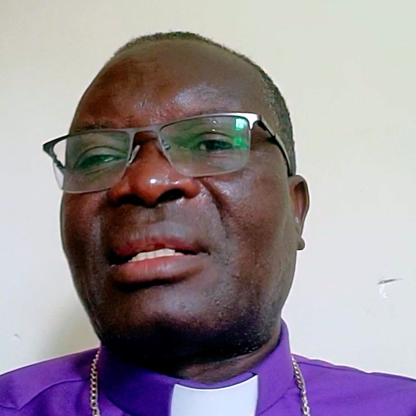 The Church of England departs the historic Christian Faith - with ...