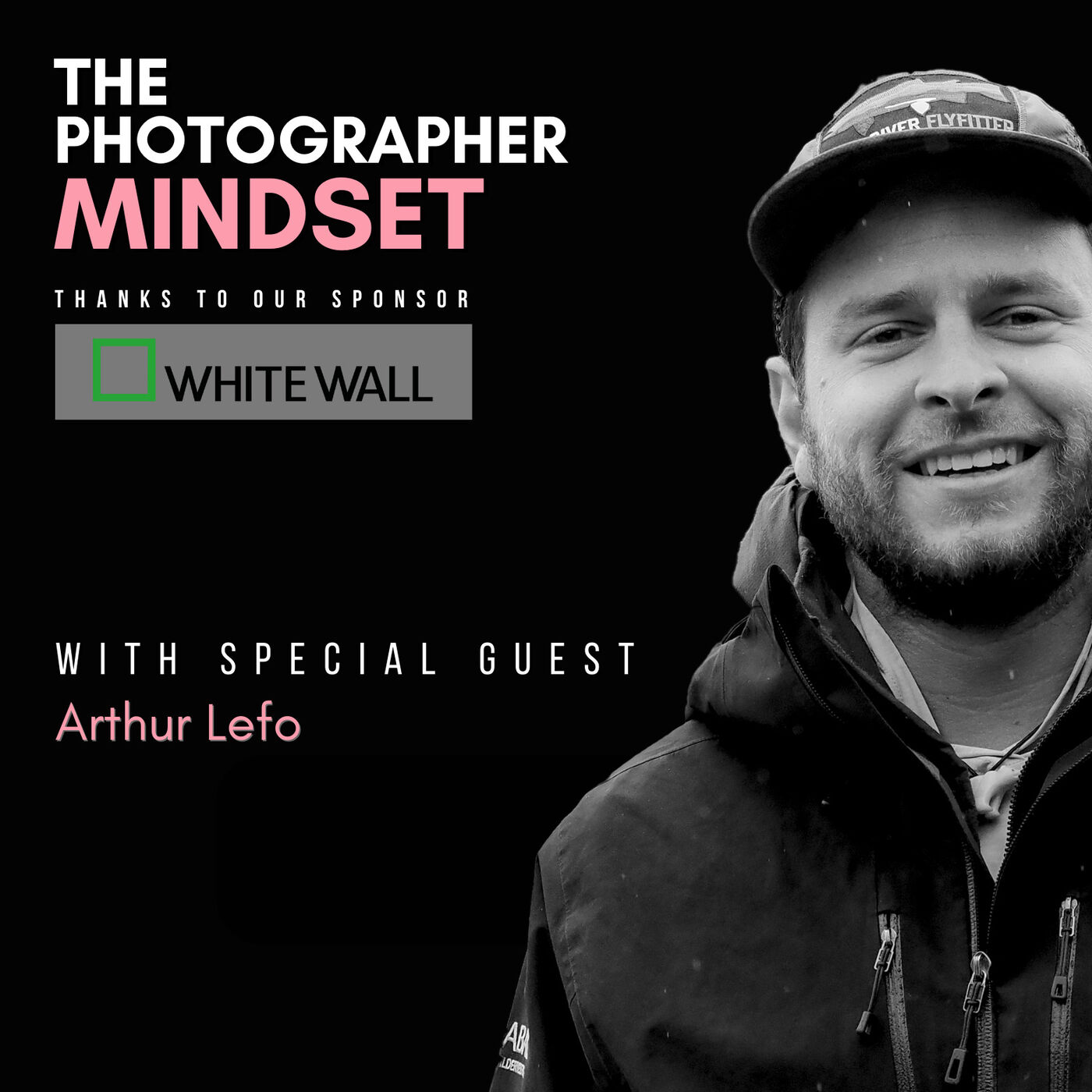 How Photographers Can Use "Novelty" as Creative Fuel with Arthur Lefo ...