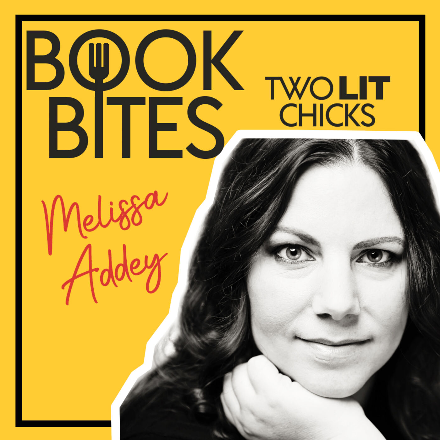 TLC Book Bite: Melissa Addey & the ALLi Income Survey – Two Lit Chicks ...