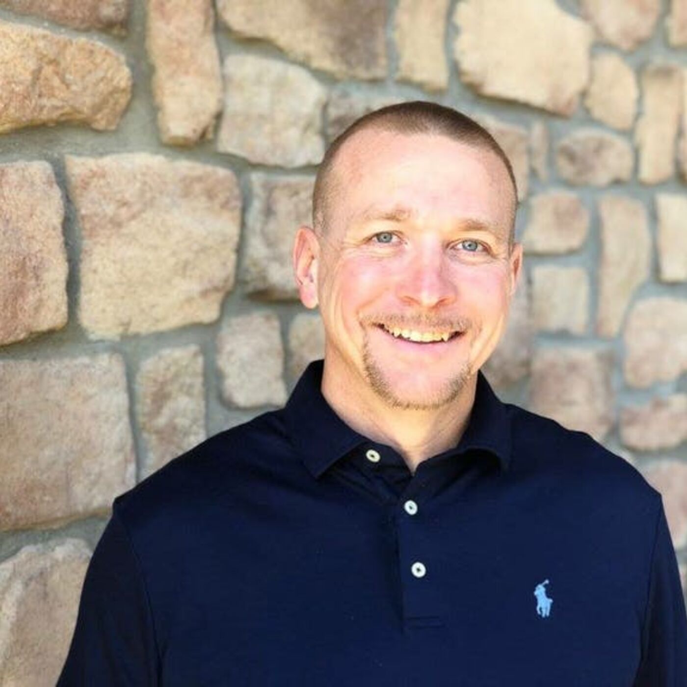 Championship Leadership with Nate Bailey! 203 - Boundless Body Radio ...