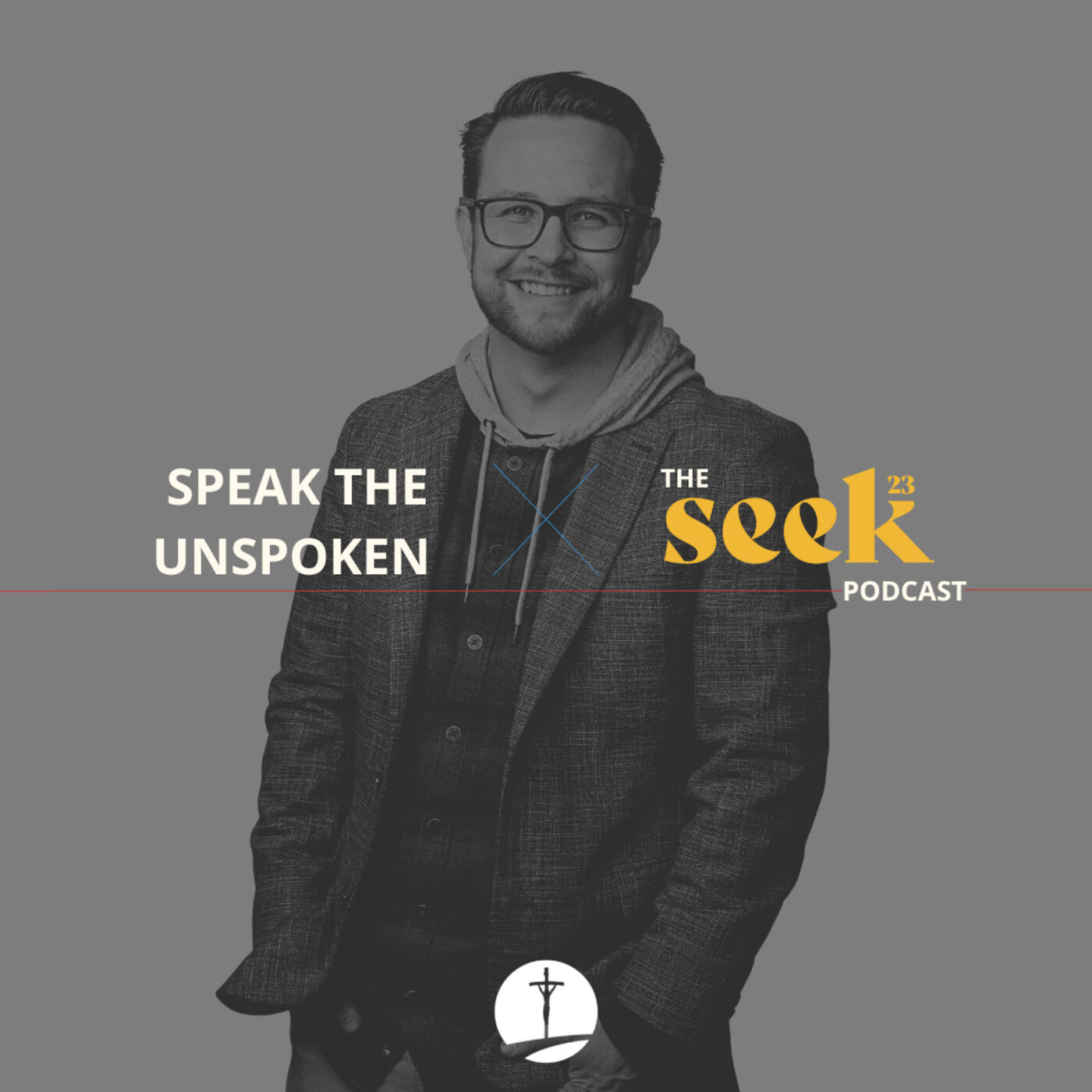 SEEK23 x Speak the Unspoken – The SEEK Podcast – Podcast – Podtail SEEK23 x Speak the Unspoken – The SEEK Podcast – Podcast – Podtail
