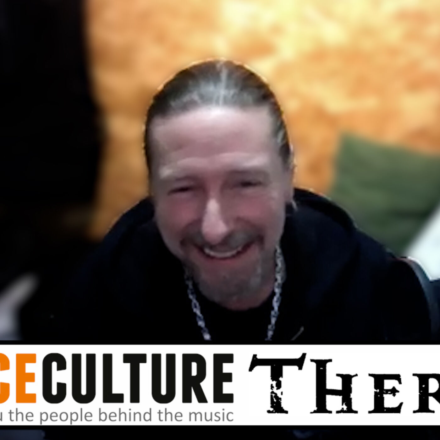 Therion - Thomas Vikström (2023) – FaceCulture: Giving You The People ...