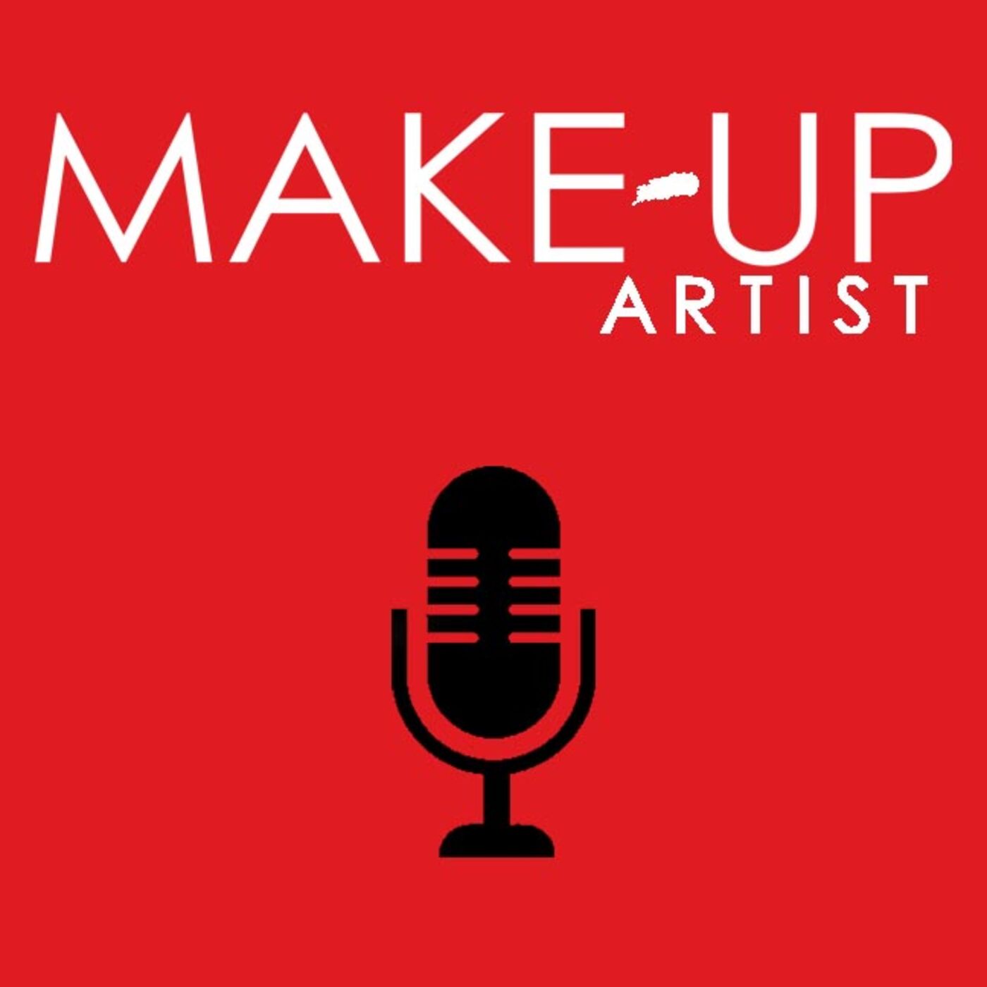 Makeup Artist Magazine