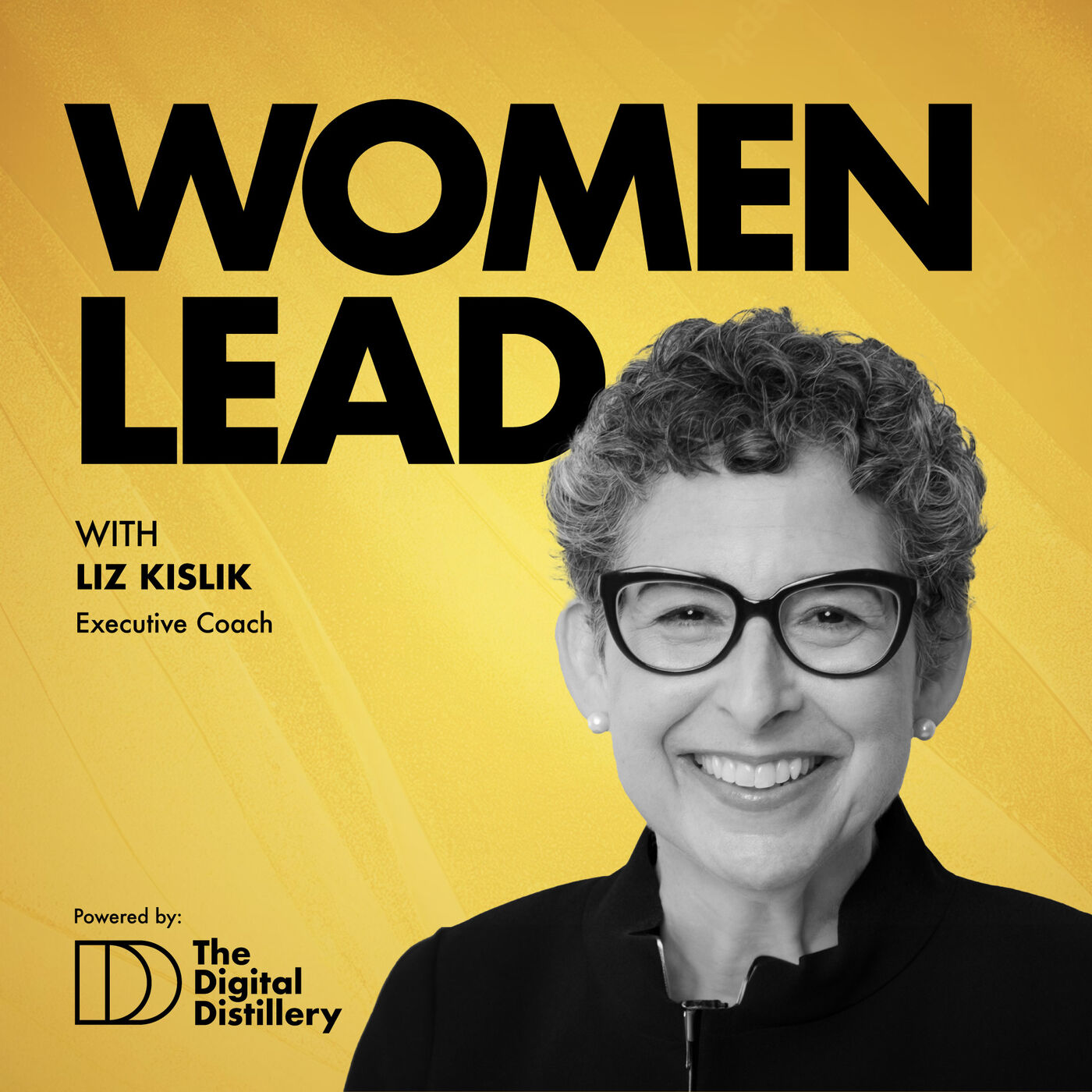 How To Deal With People and Resolve Conflict with Business Coach Liz ...