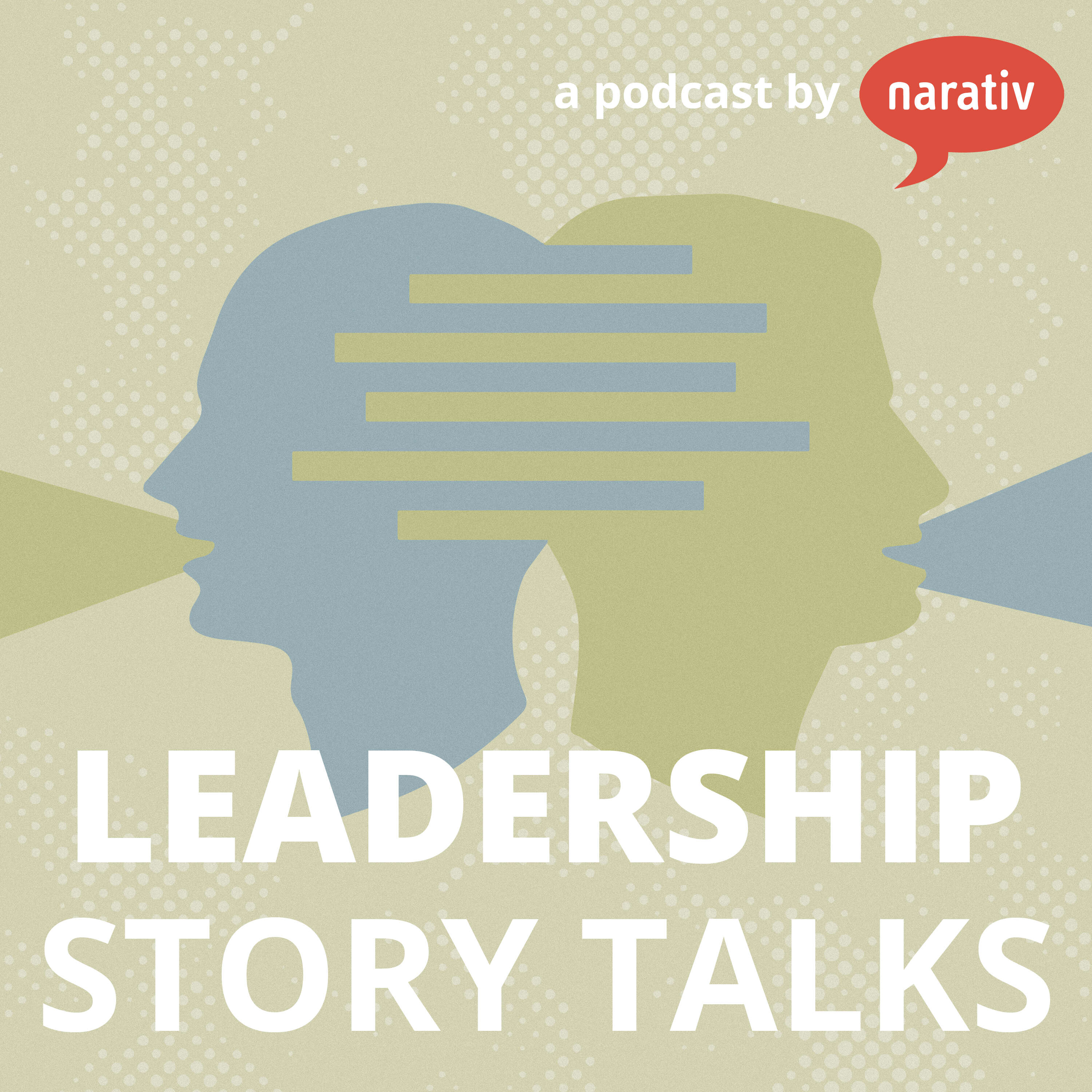 Leadership Story Talks | Speaking the Language of Project Management ...