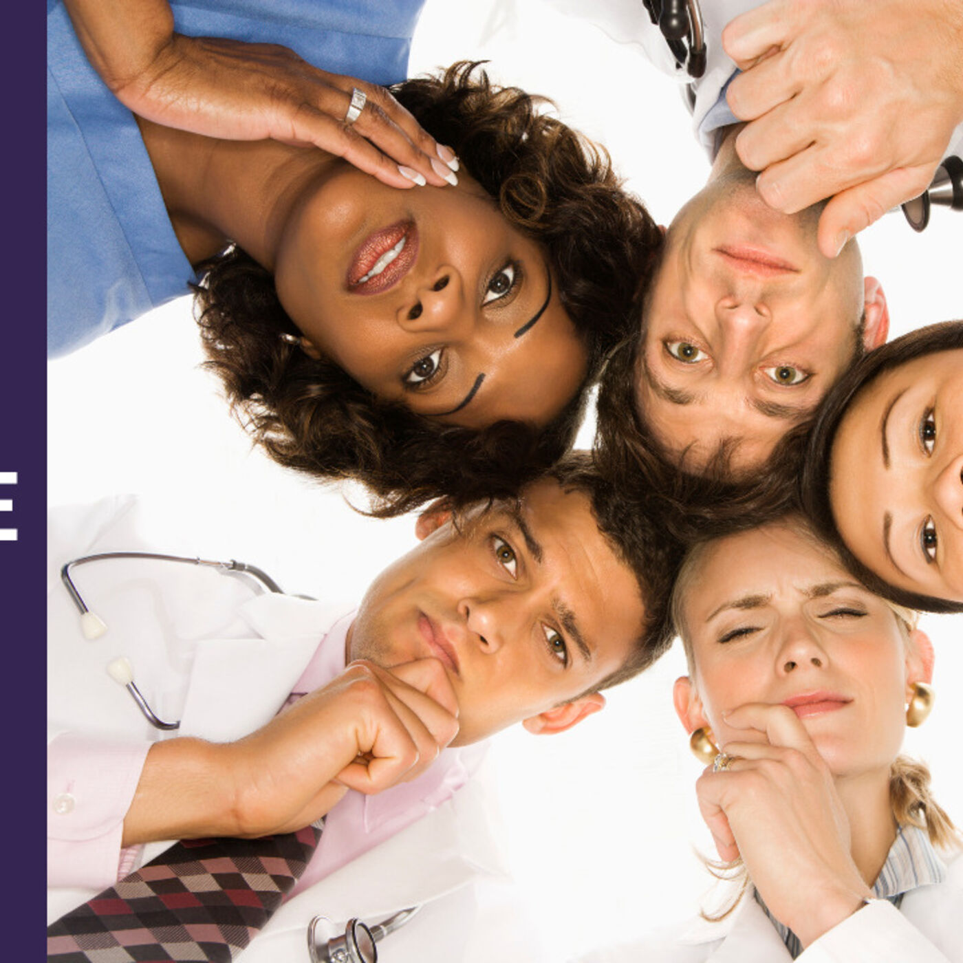 ARRS roles update 2022 – eGPlearning Podblast – Podcast – Podtail