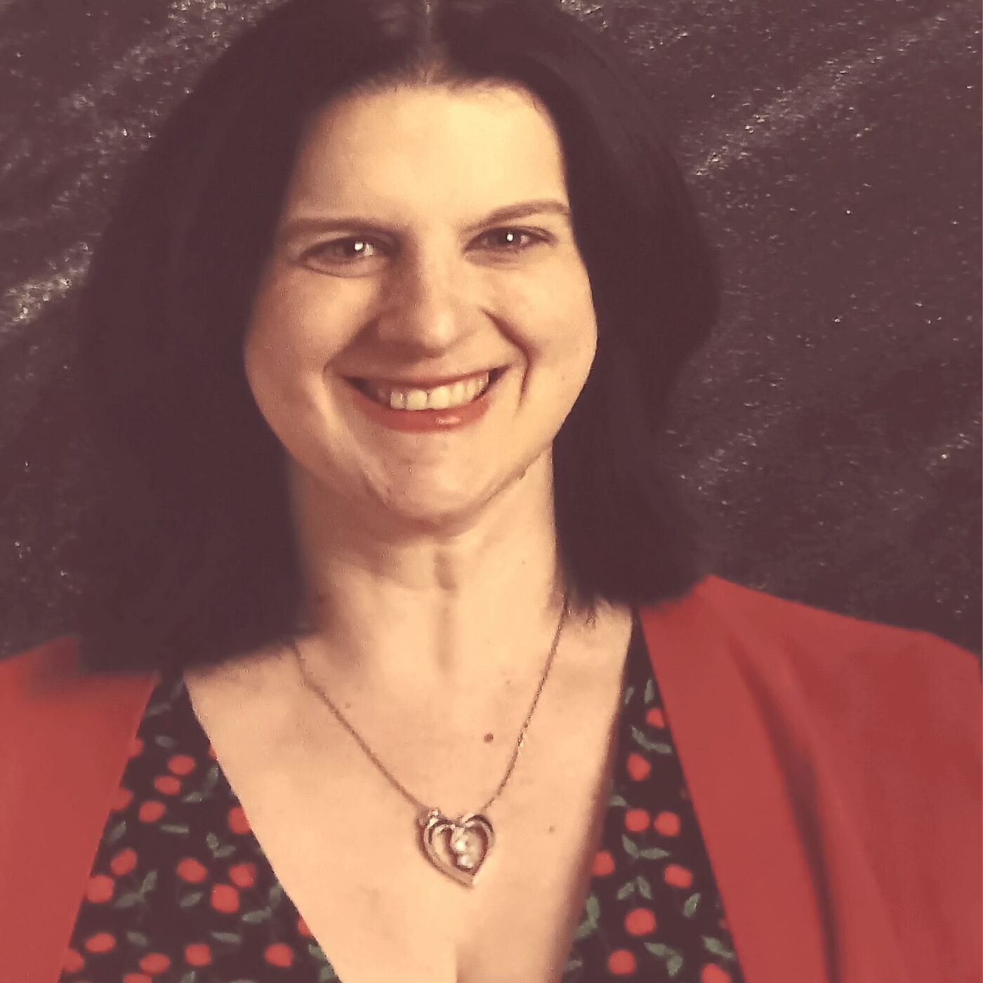 To Educate, Empower & Encourage people with & without disabilities with ...