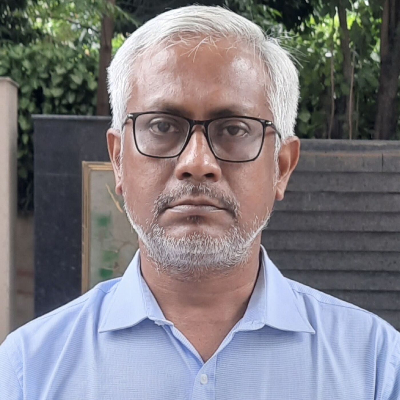 Pratim Ranjan Bose; Has India's Economic Moment Finally Arrived? – The Joel Shepherd Podcast ...