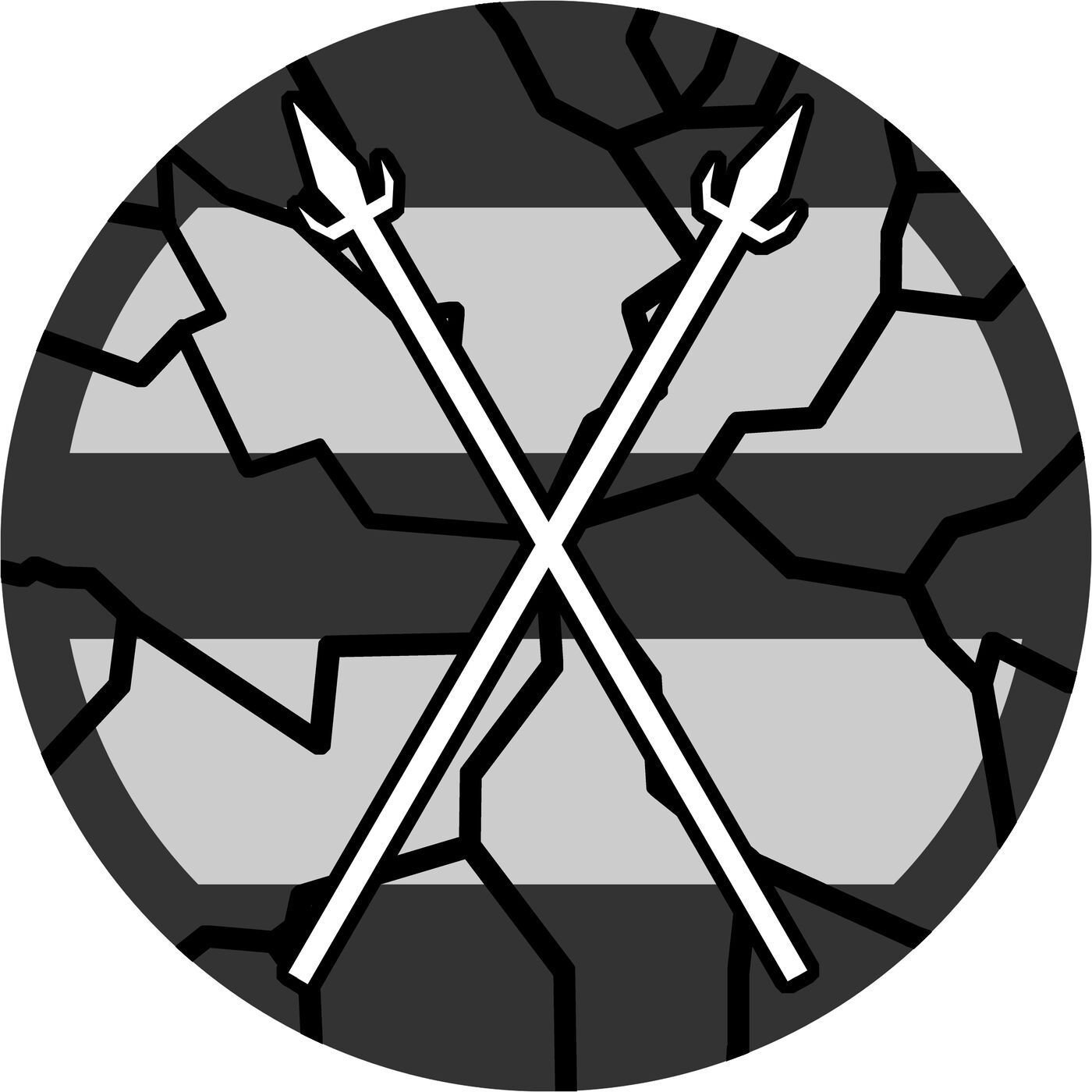 The Fool of Owari – A History of Japan – Podcast – Podtail