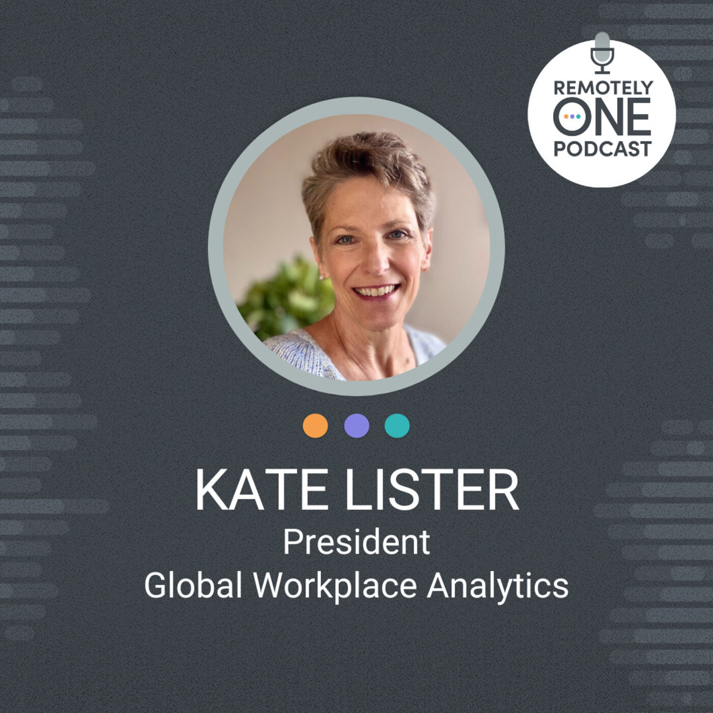 Quantifying Remote Work Impact: Kate Lister's Calculator and the Tech ...