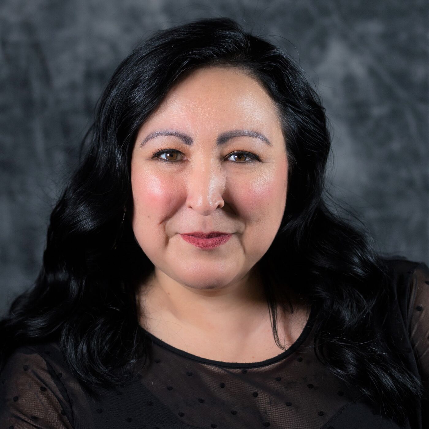 ICC Inuit Artist of the Month Podcast Series – Cora DeVos - unikkaat ...