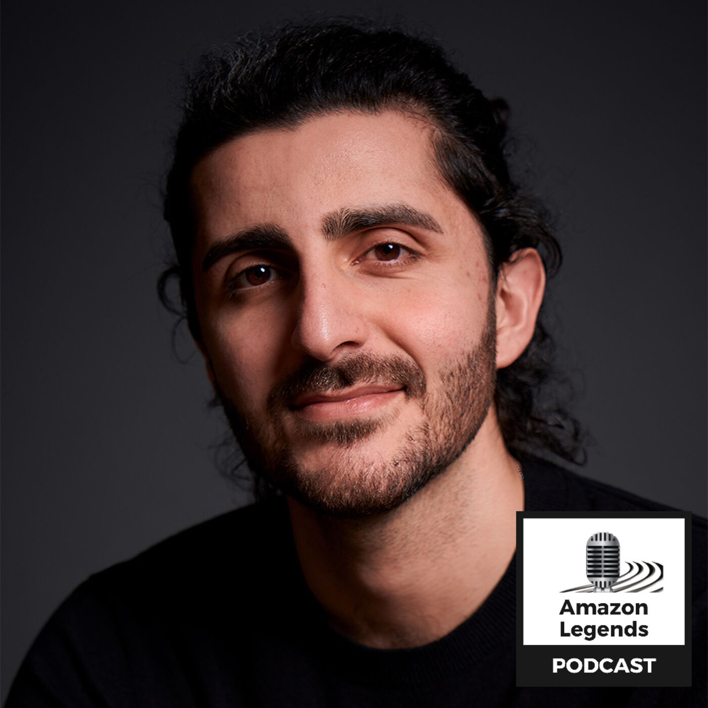 Using KPIs to Measure and Predict Success - Arik Oganesian - Amazon ...