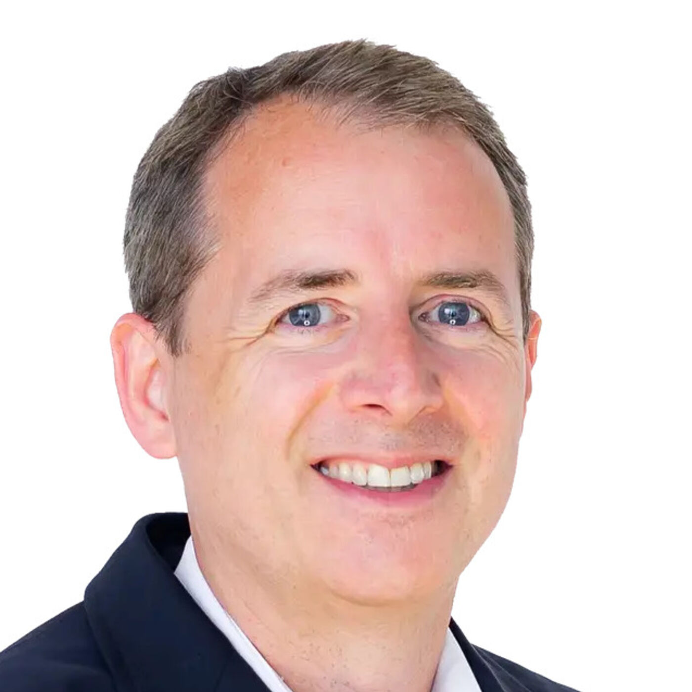 Steve McLaughlin, Founder of FT Partners – 2023 Predictions, Making ...