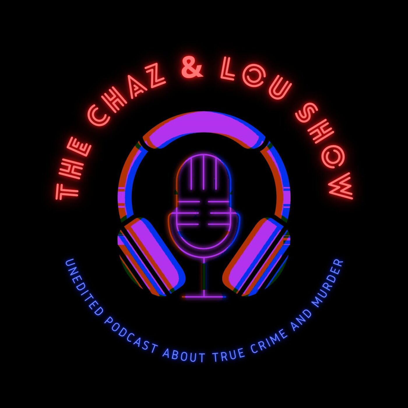 Best Paranormal Podcasts [2023] Top 100 Shows - Goodpods