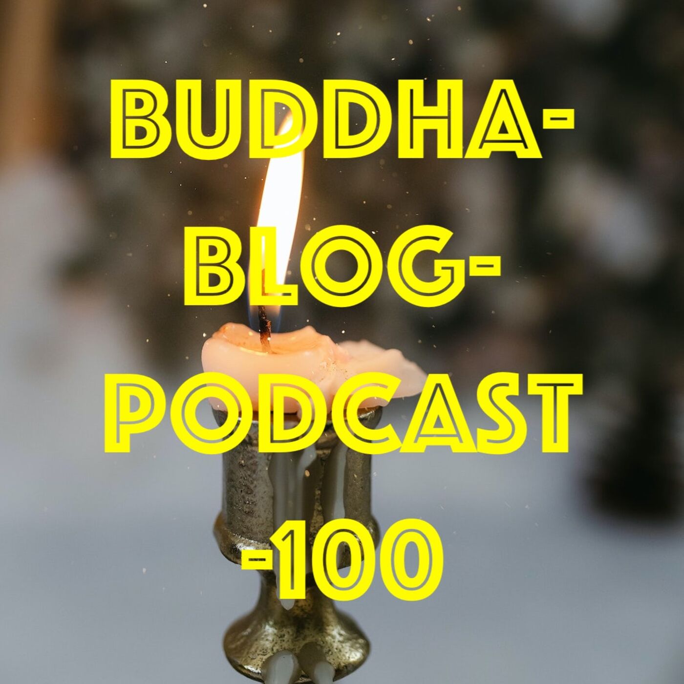 100-Krieg und Frieden-Buddha-Blog-Podcast-Buddhismus im Alltag – Buddha Blog - Buddhismus im ...
