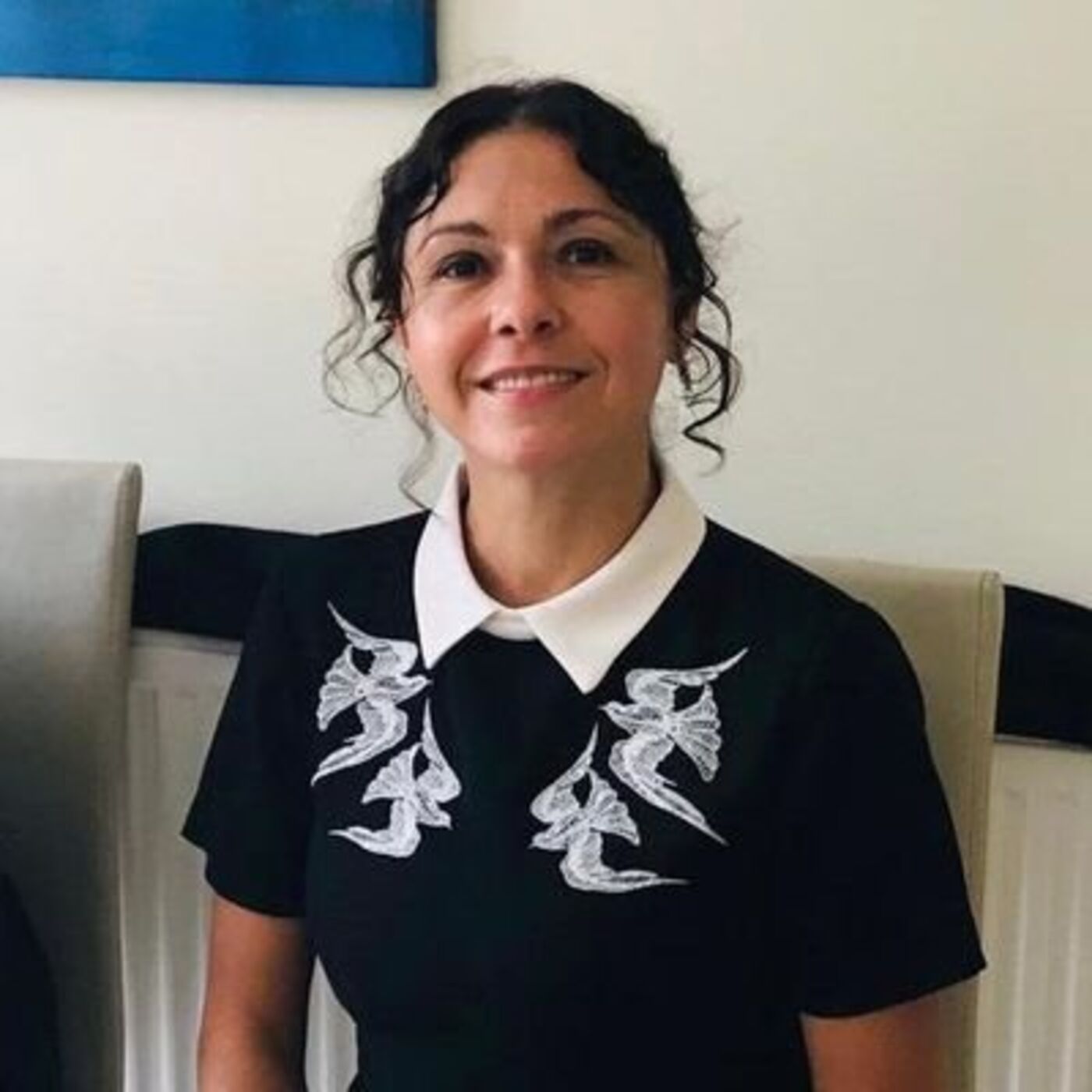 Low Carb and Fasting with Nayiri Mississian! 437 – Boundless Body Radio – Podcast – Podtail