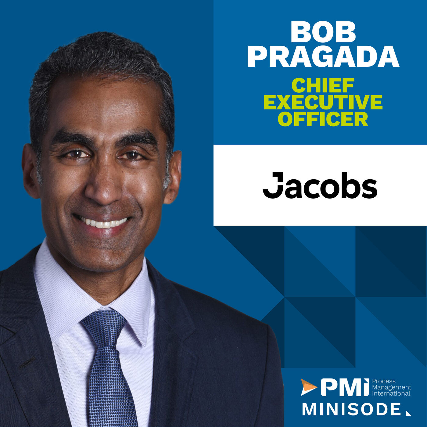 Minisode #21: From Values to Action - A Commitment to Sustainability ...