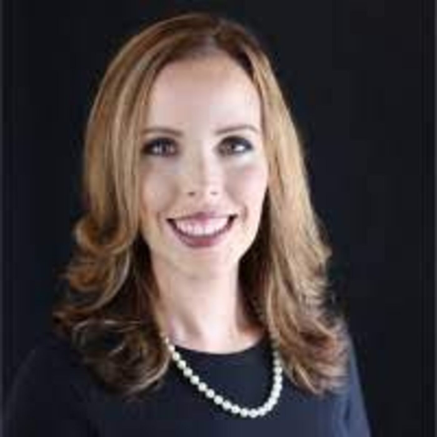 Laura Purdy, MD, MBA, Veteran - How Telehealth can help fix U.S ...