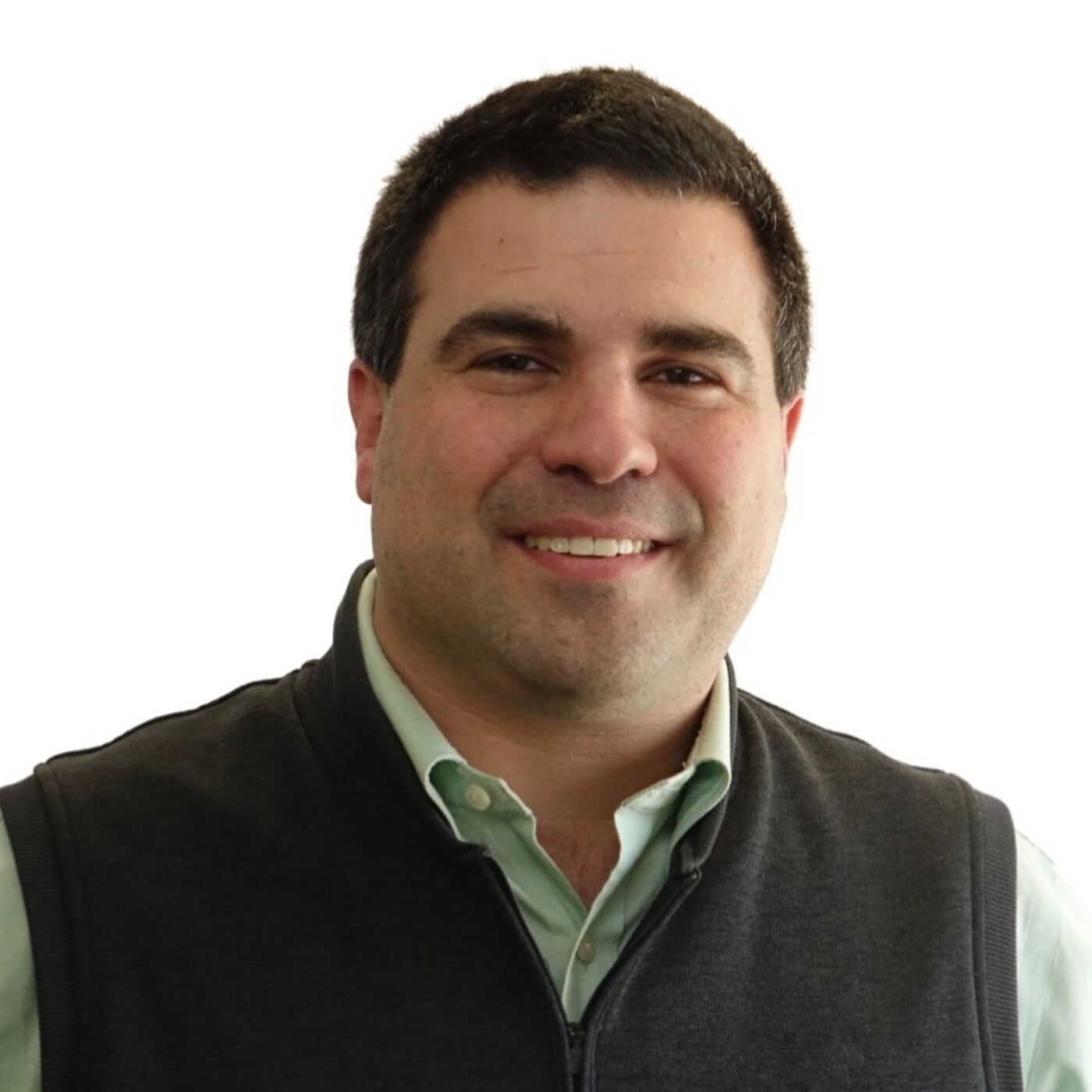 Matthew Kleiman - Work done right through systems thinking – Agile ...