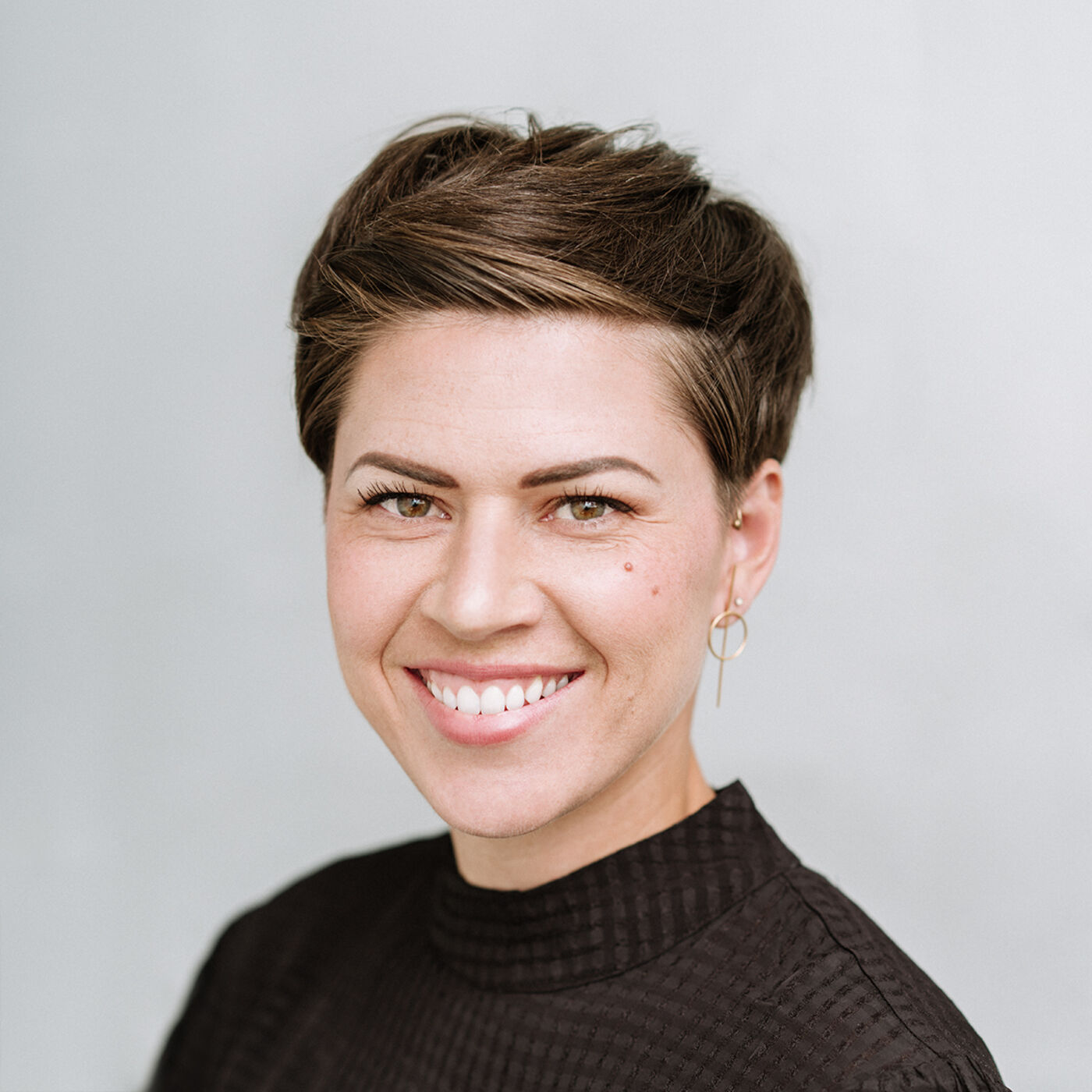 Gender & Sex in Medieval Times: a conversation with Eleanor Janega