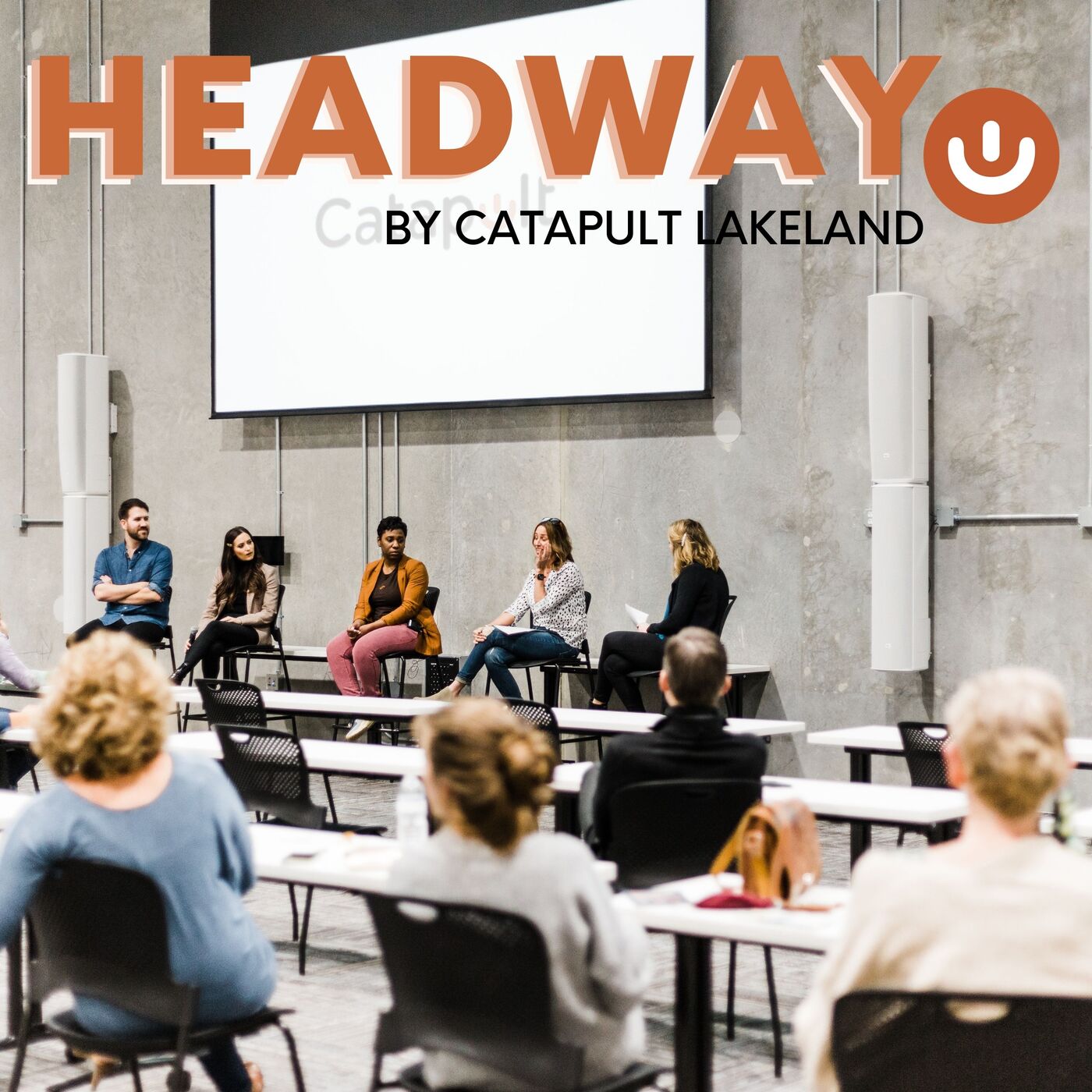 15. Headway Live: Pricing Strategy – Headway by Catapult Lakeland ...