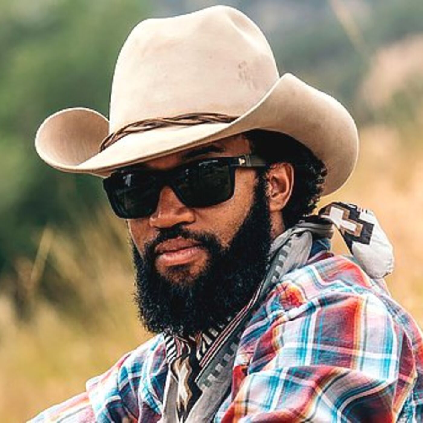 (Episode 342) Dahmer-The Jeffery Dahmer Story Actor: Furly Mac ...