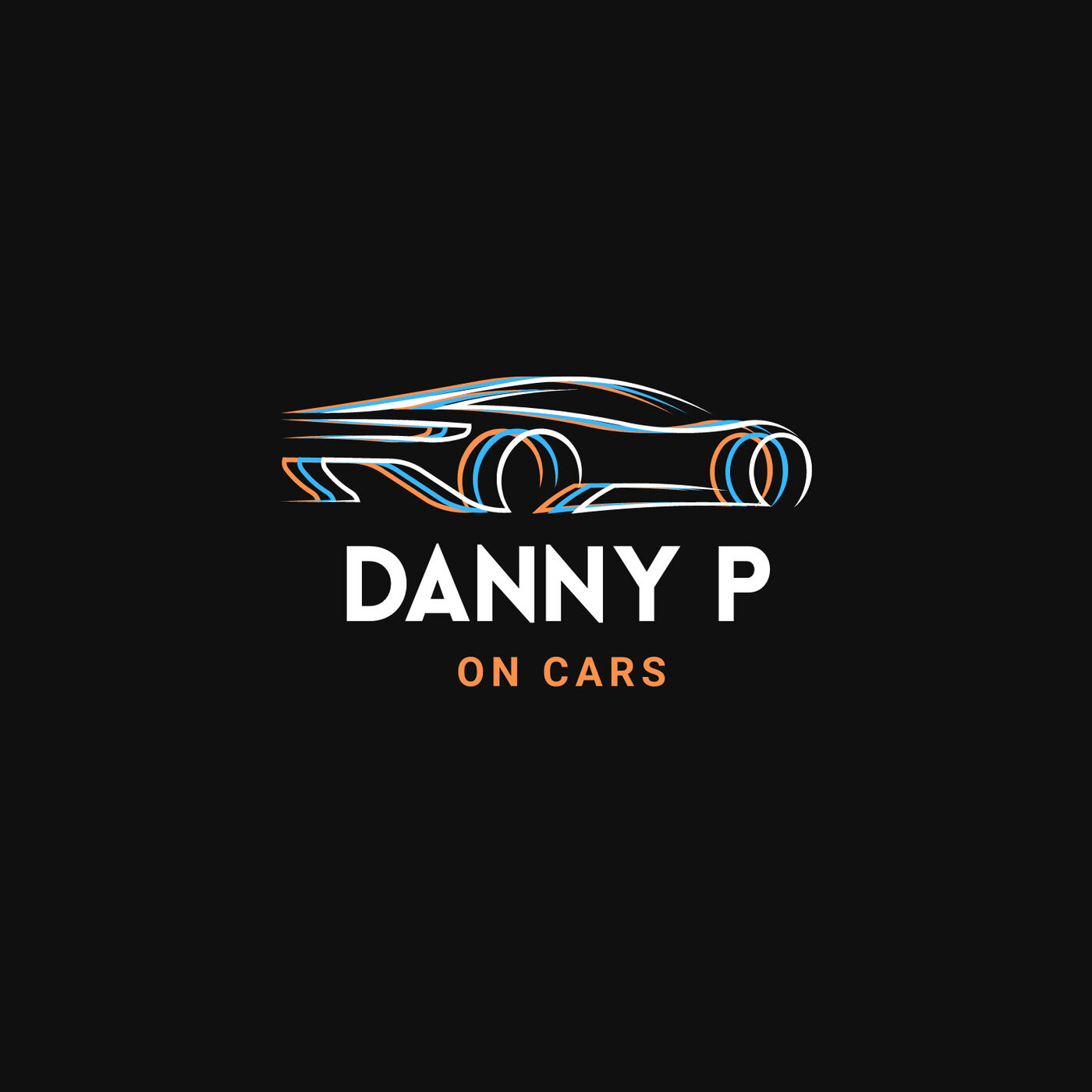 Best Episodes of Danny P on Cars! | Podchaser