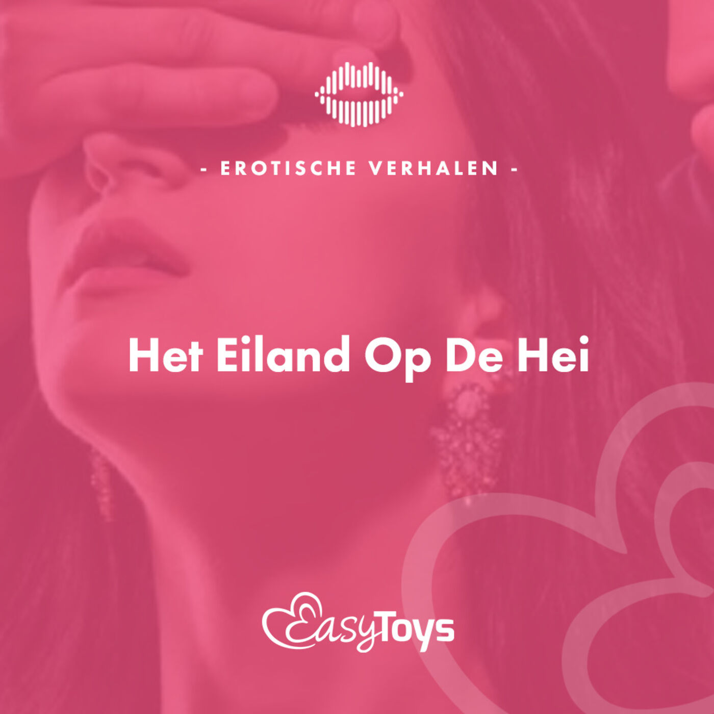 De Pietenteller - RadioviaInternet.NL