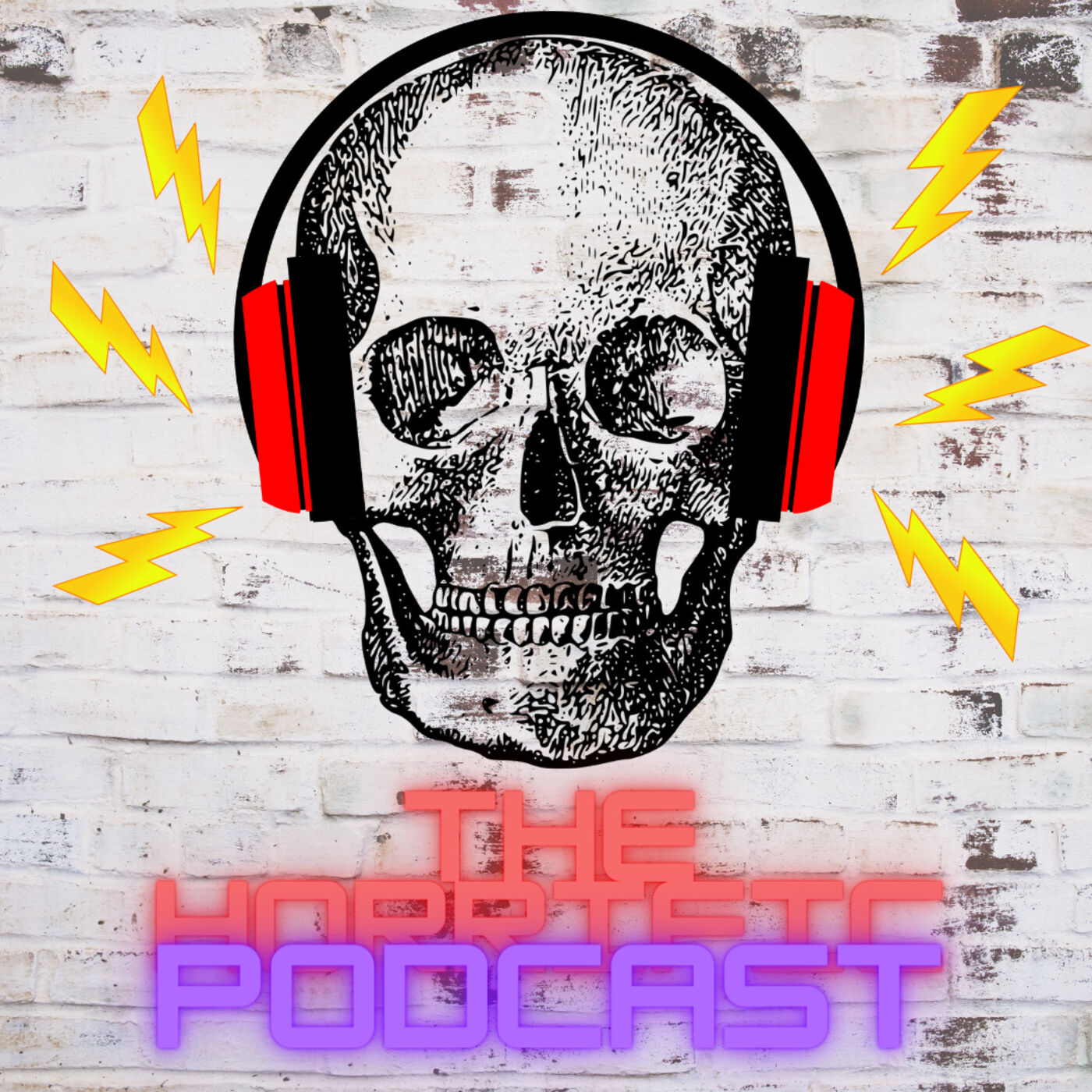 The Horrific Podcast #304 Marli Renfro (Janet Lee Body Double Pysco ...