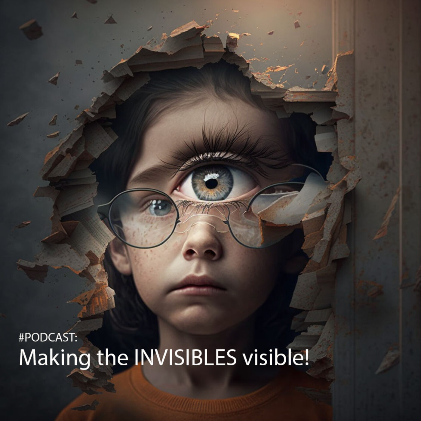 7. Making the INVISIBLES Visible! Featuring Ingo Swann – Magick Works ...