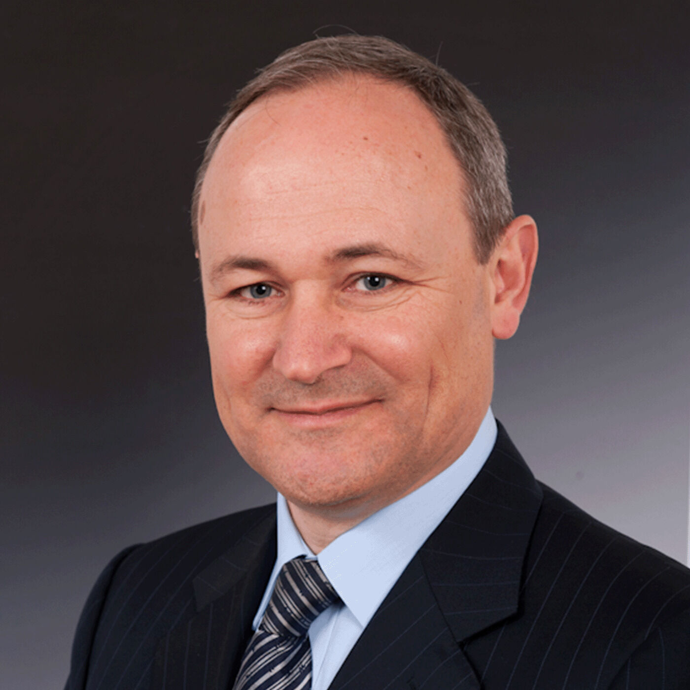 Entretien avec Jean-François Chanut, directeur général de Propeller ...