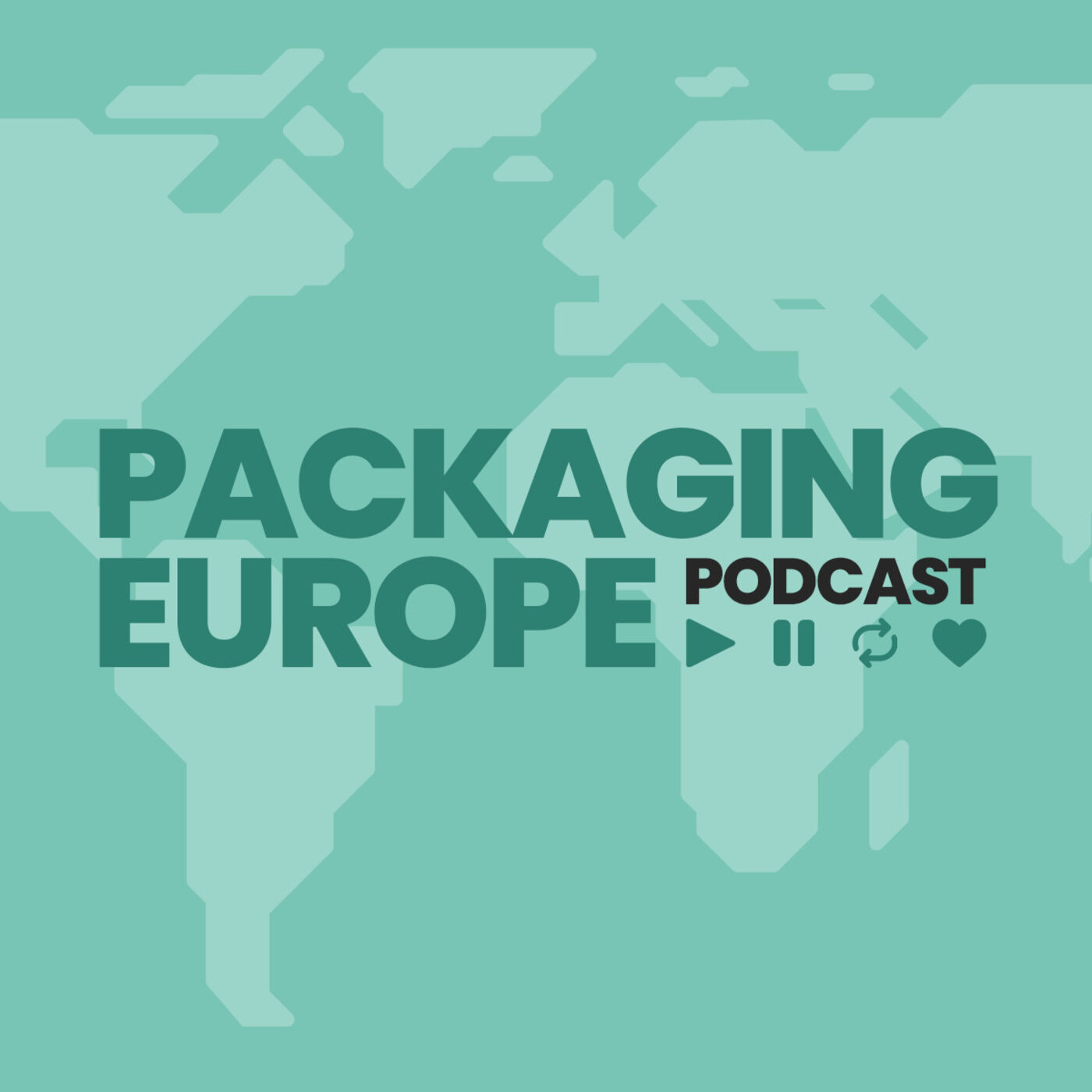 A deep dive into Pro Carton’s 2024 Consumer Study - Packaging Europe's ...