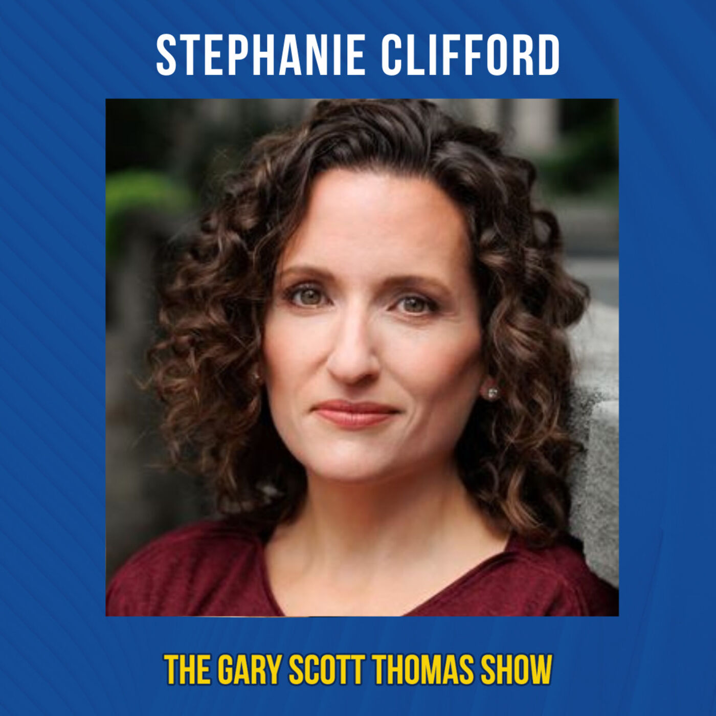 “Unveiling: The Farewell Tour” with Stephanie Clifford – Here's What We ...