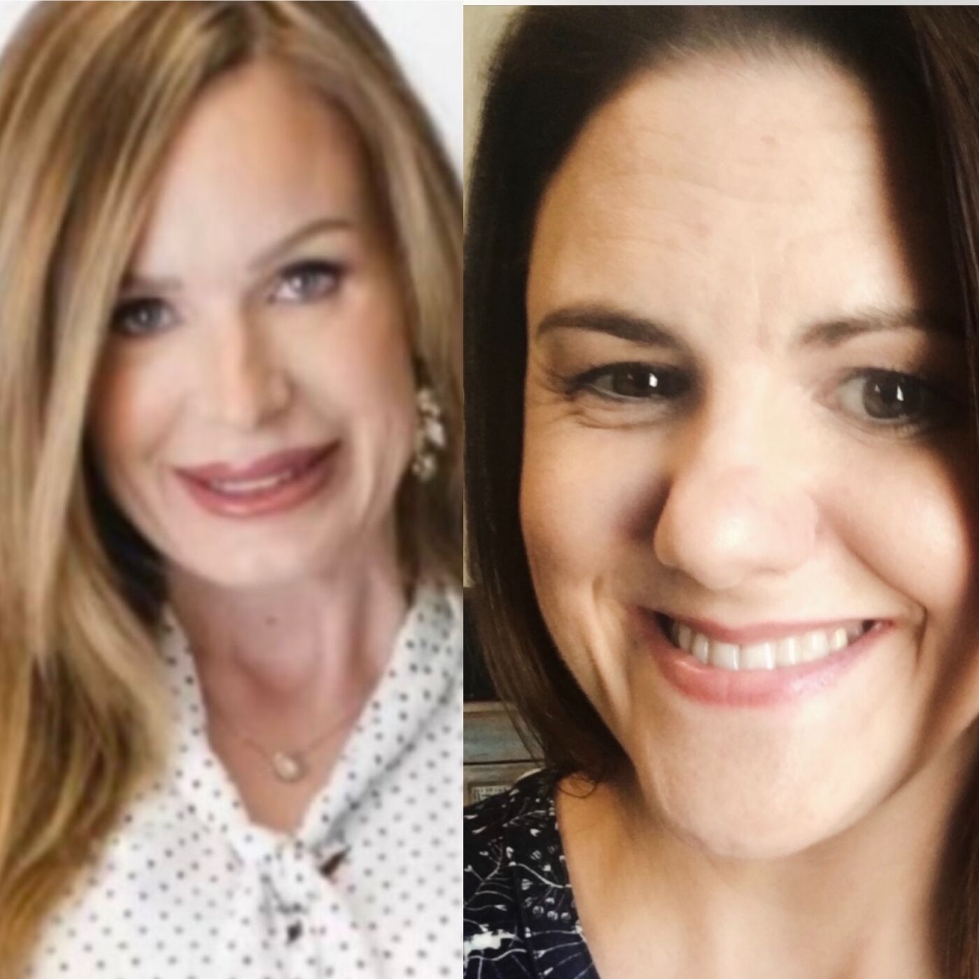 North Carolina's Corruption With The Good Ole' Boys, The Monopoly ...