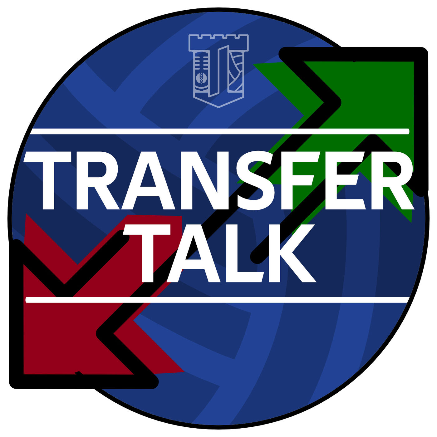 Talking Town #ITFC Transfer Talk | Ipswich Town sign striker George ...