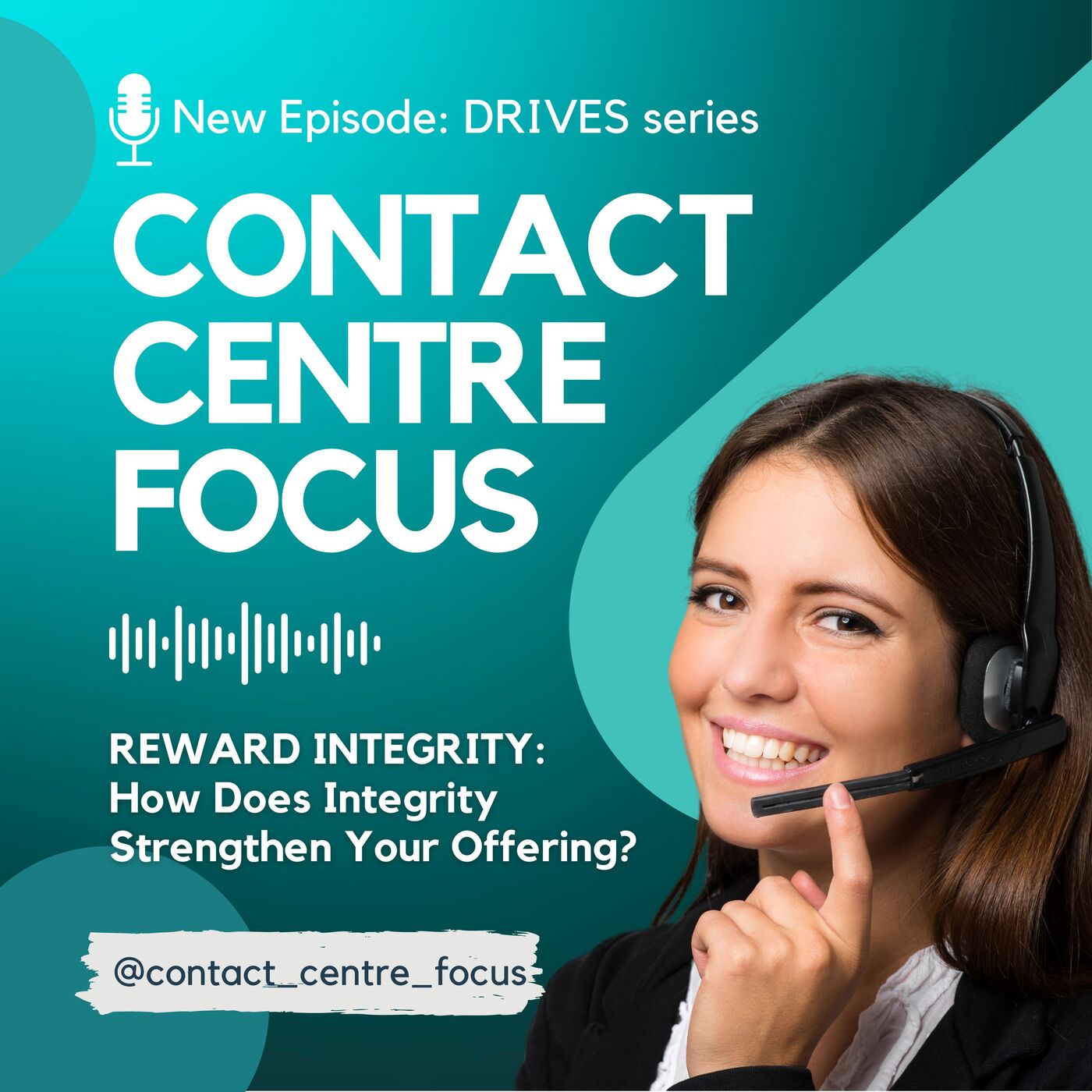 Reward INTEGRITY: How Does Integrity Strengthen Your Offering ...