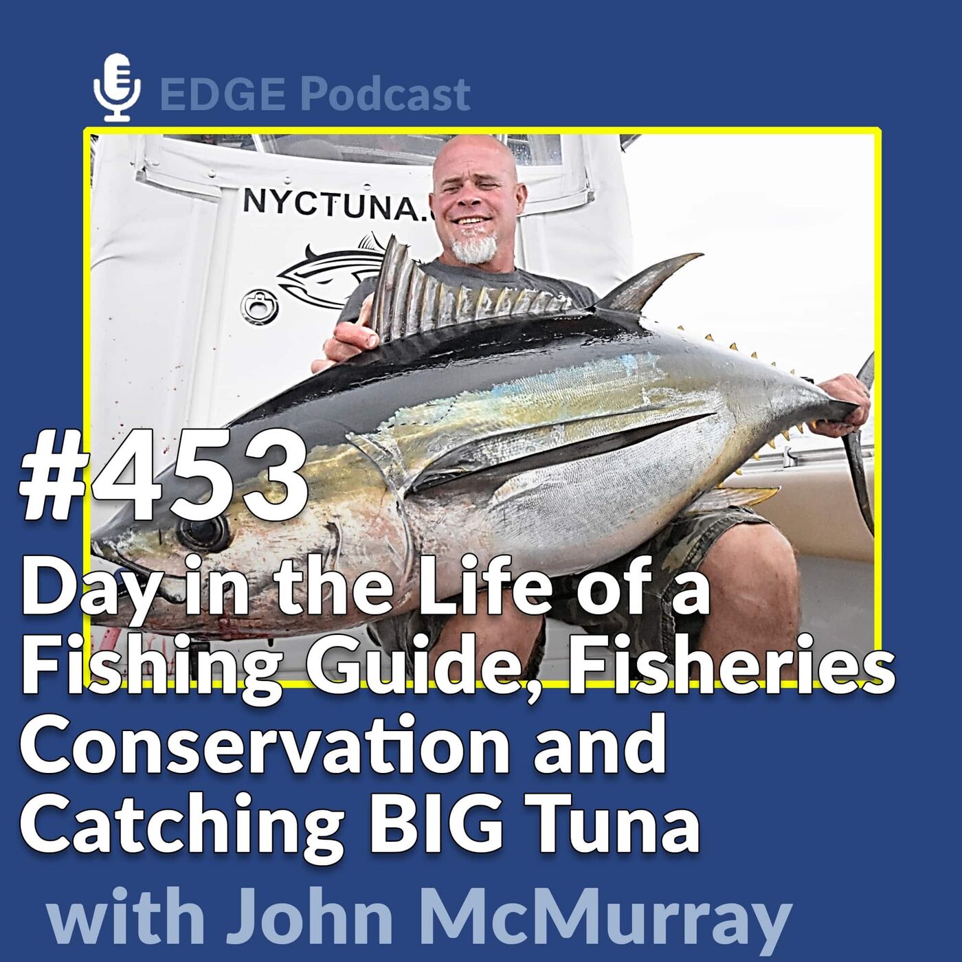Day in the Life of a Fishing Guide, Fisheries Conservation and Catching ...