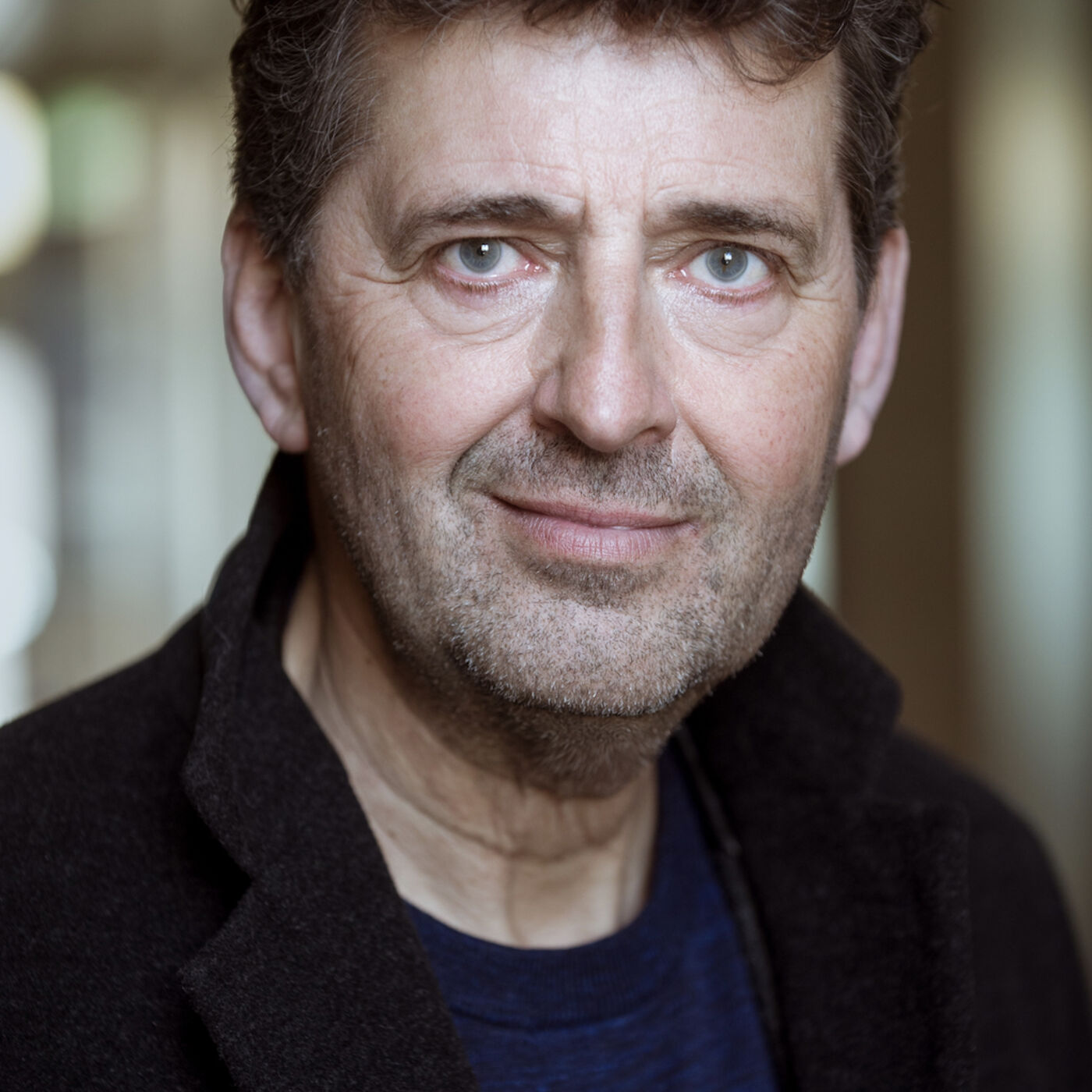 Happy Birthday June: Re-Release of 'Missing You' starring June Brown ...