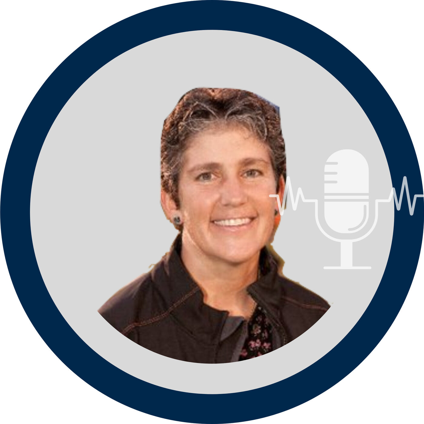 Episode 23: Dr. Margot Putukian, Chief Medical Officer at Major League ...