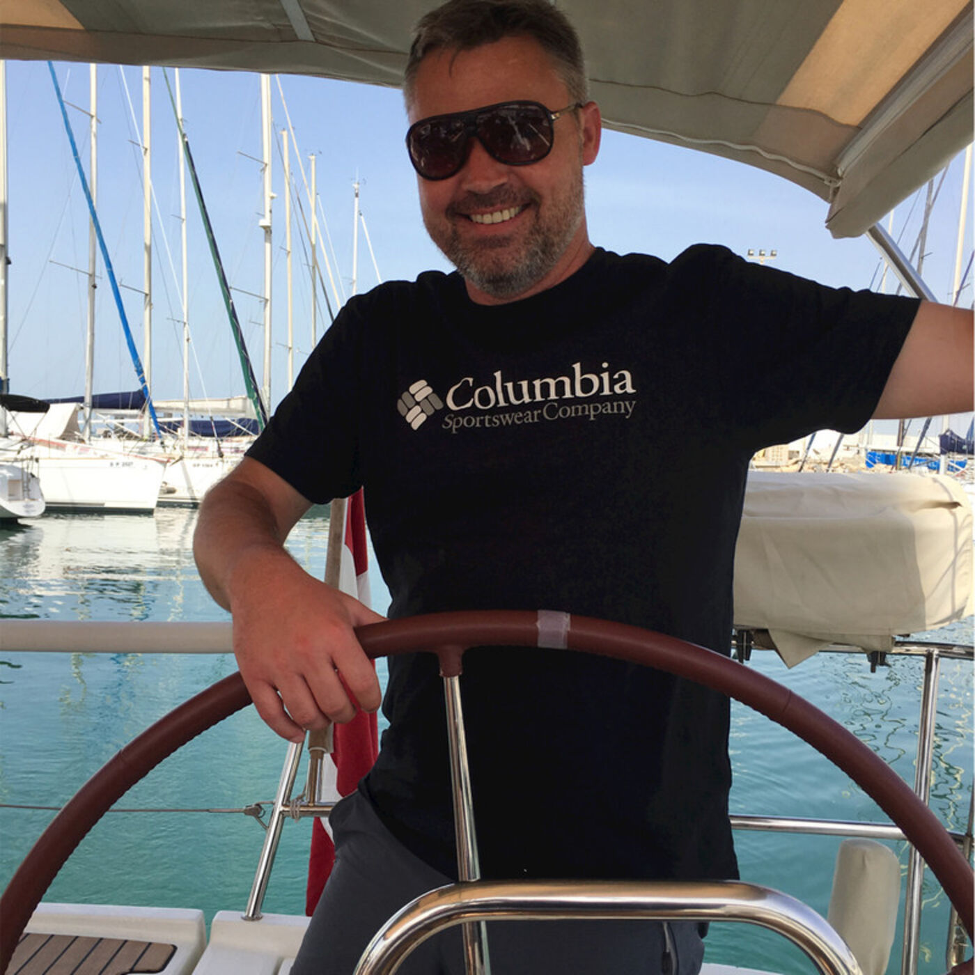 Sport, mode eller outdoor? Kært barn har mange navne? Gæst – Claus ...