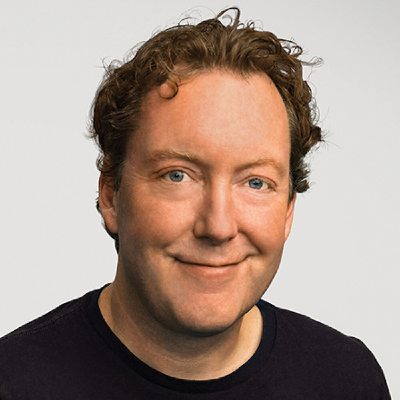 Mike Cagney, Founder of Figure & SoFi – Building Massive ...