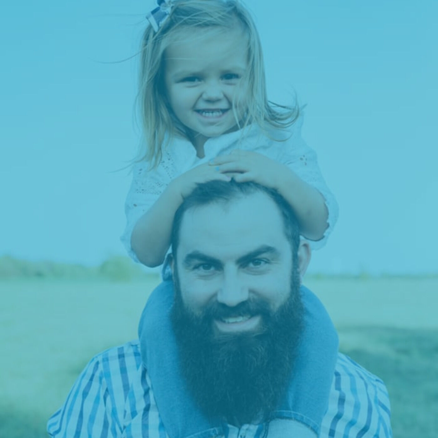 Finding the Next Generation of Church Techs [Christ in Youth's Kevin ...