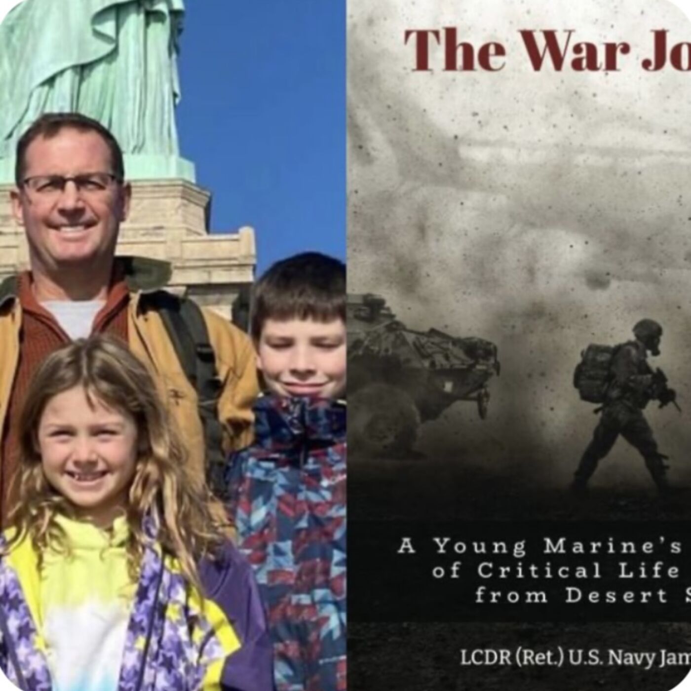 Disgusting Treatment In Family Court Of A Veteran And His Children ...