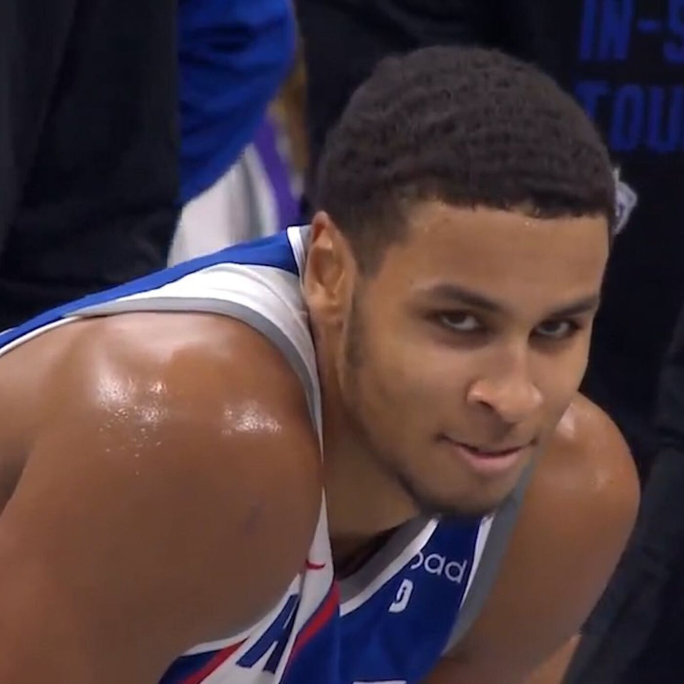 Do Do Drugs – The Purple & Black Pill – Podcast – Podtail