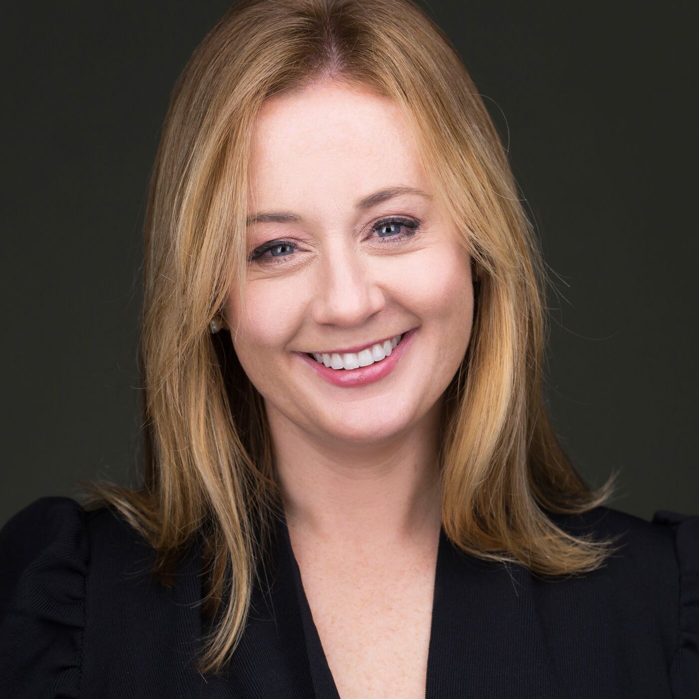 Episode 153 - Ruth Lyndon From Phoenix by ThinkBusiness.ie | Podchaser