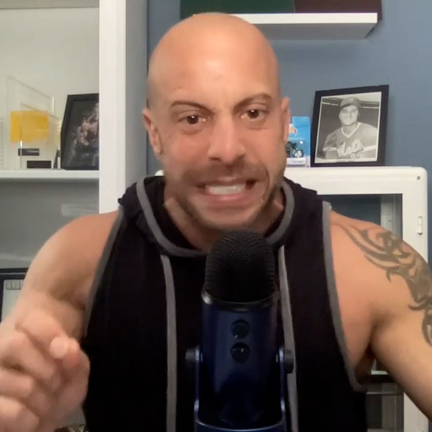 LunaMons!!!!! Big Bust Model. _My breasts won't stop growing_ @Luna ...