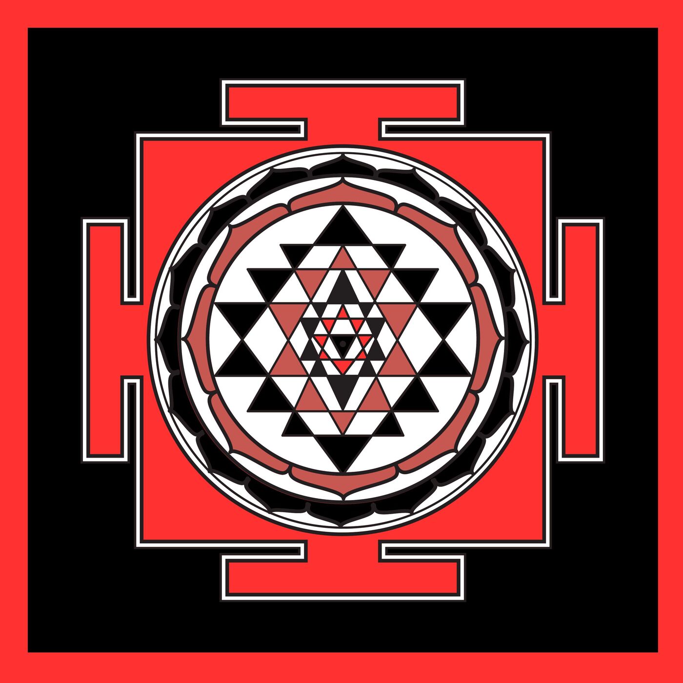 How To Be In The World As a Spiritual Aspirant | Cārya Pada (Tantrik ...