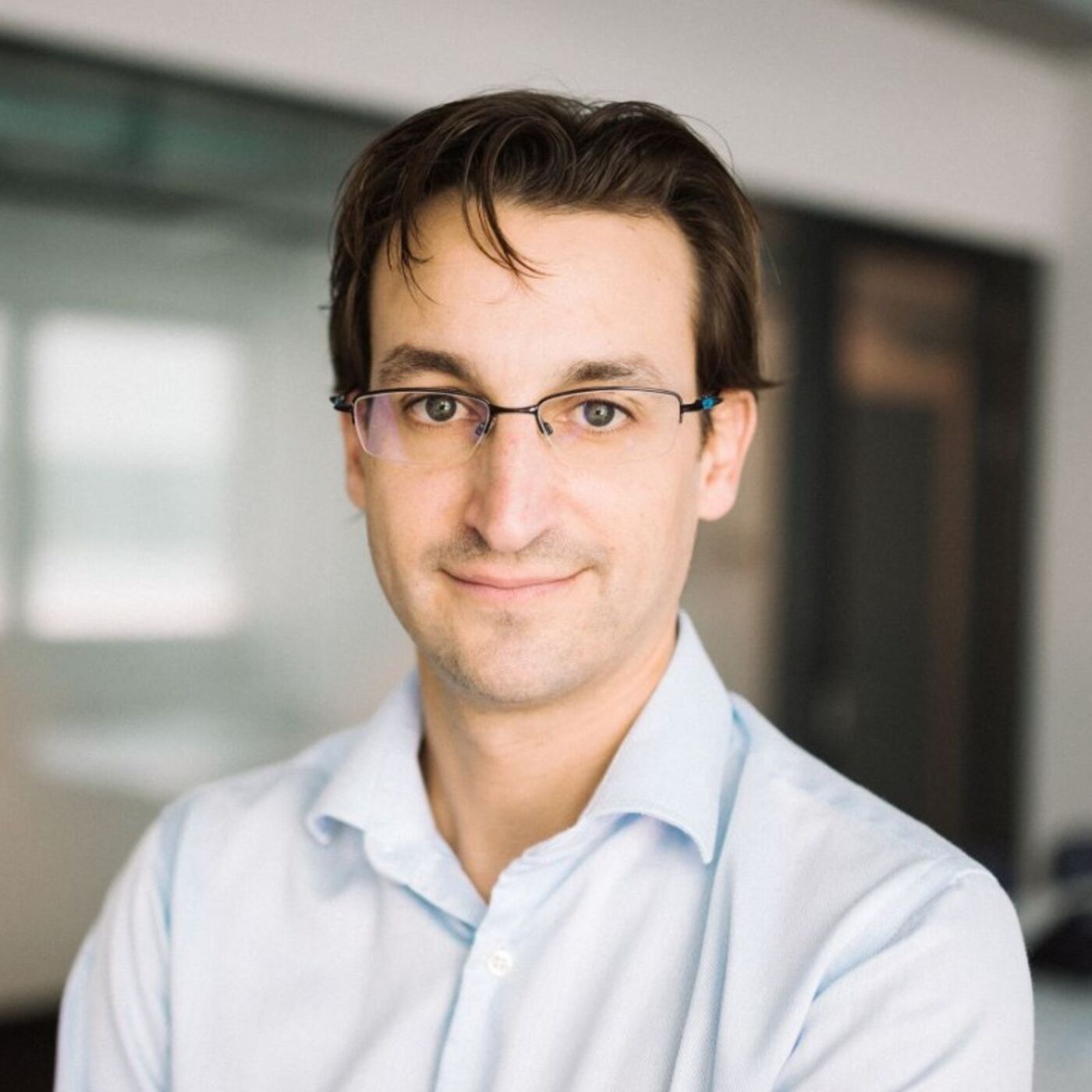 EP644: Taking the fight to the fraudsters in real time – IBS Intelligence Podcasts – Podcast ...